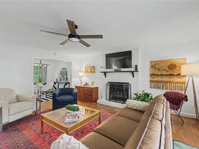 1131 Cypress Circle