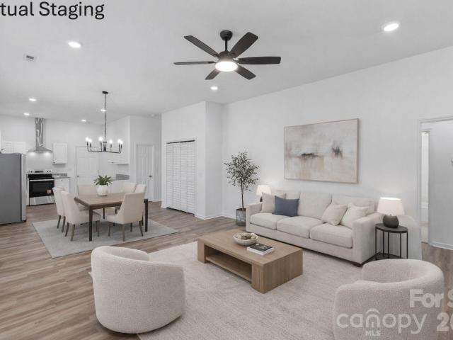 1131 Calhoun St, Rock Hill, SC 29732 | Compass