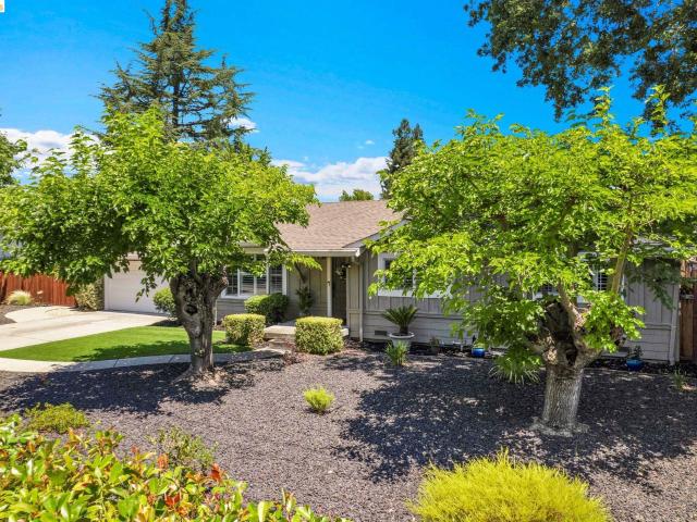 1131 Camino Tassajara