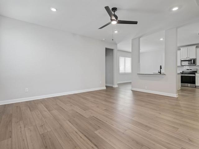 1131 Campside Drive