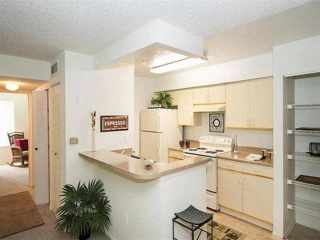 1131 Castle Wood Ter, Casselberry, FL 32707
