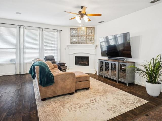 1131 Charleston Ln, Savannah, TX 76227 | MLS #21290