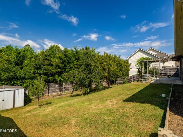 1131 Cherbourg Drive