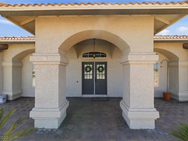 1131 China Street