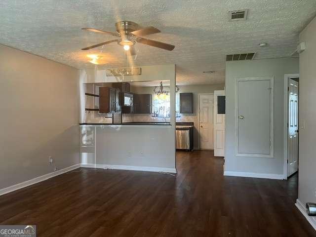 1131 Classic Trail B