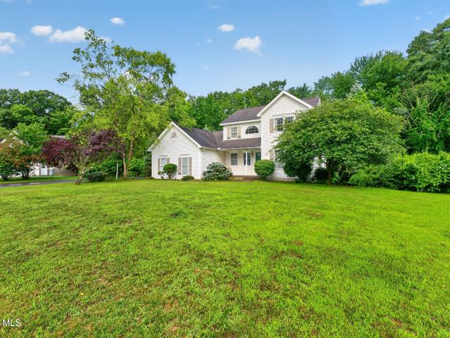 1131 Clute Crest Lane