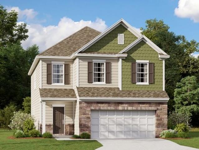 1131 Coopers Ct, Belmont, NC 28012