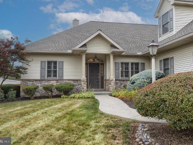 1131 Cord Drive