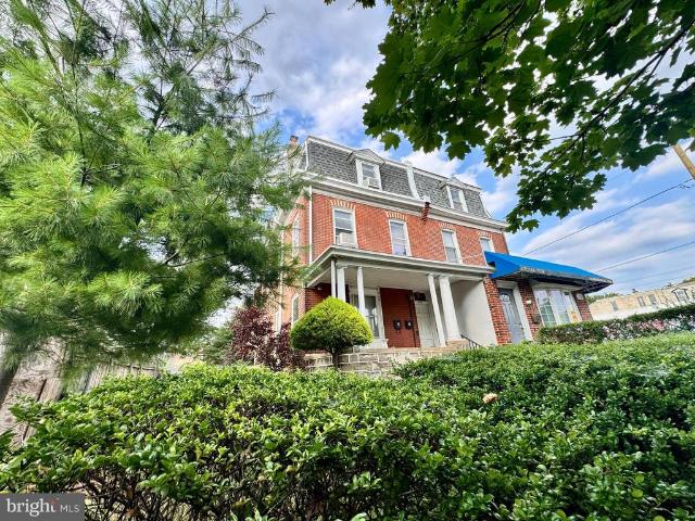 1131 Cottman Avenue