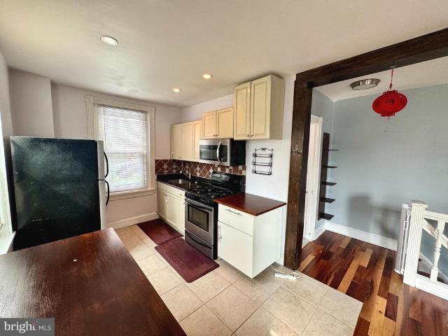 1131 Cottman Avenue