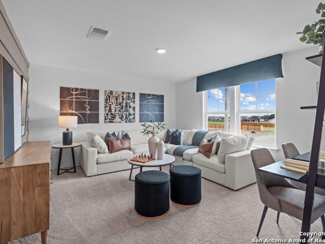 1131 Crane Court