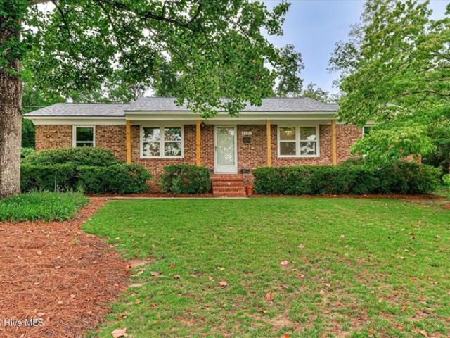 1131 Crestview Dr, North Augusta, SC 29841