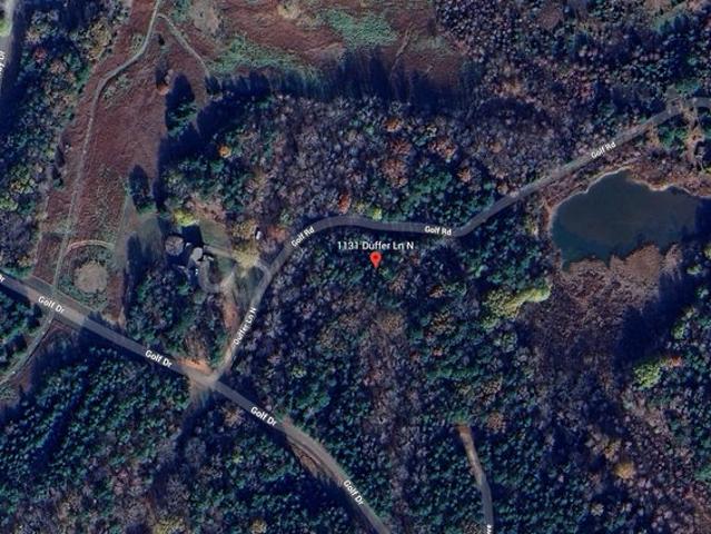 1131 Duffer Ln, Saulsbury, TN 38067