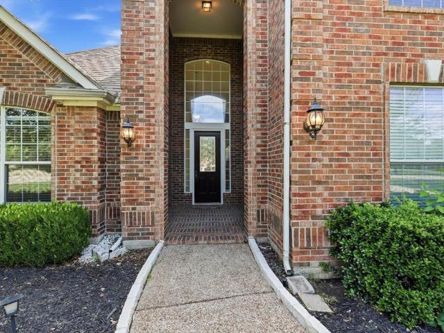 1131 Durango Circle