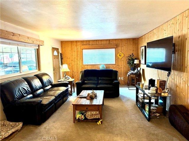 1131 Dedi Ave, South Lake Tahoe, CA 96150