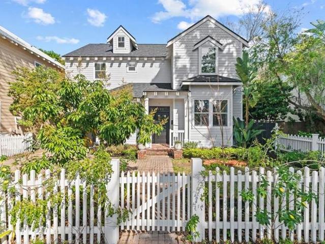 1131 Delaney Ave, Orlando, FL 32806