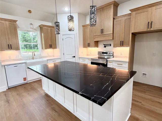 1131 Denson Allen rd