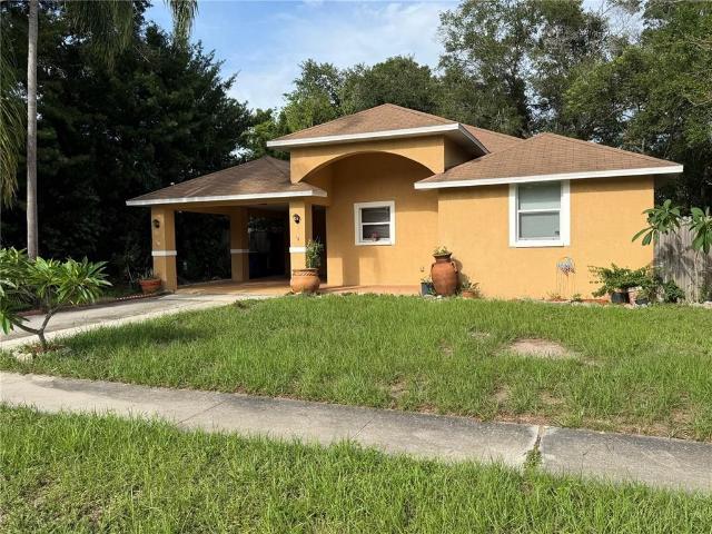 1131 Dogwood Avenue, Tampa, US, FL