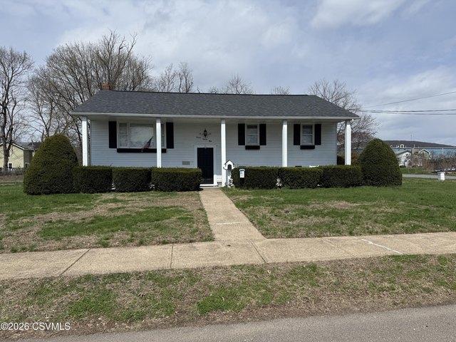 1131 E 6th St, Berwick, PA 18603