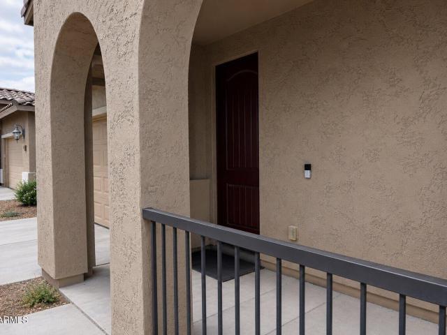 1131 e binner drive