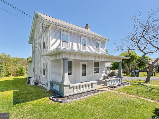 1131 E Lizard Creek Road