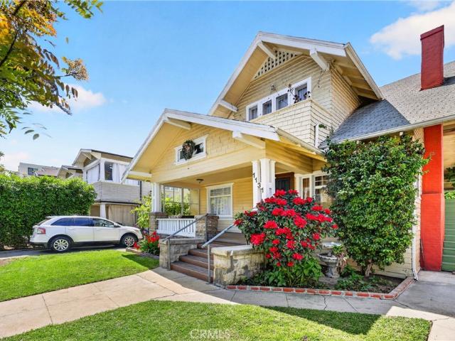 1131 Echo Park Ave, Los Angeles, CA 90026 | MLS #DW26094 | Compass