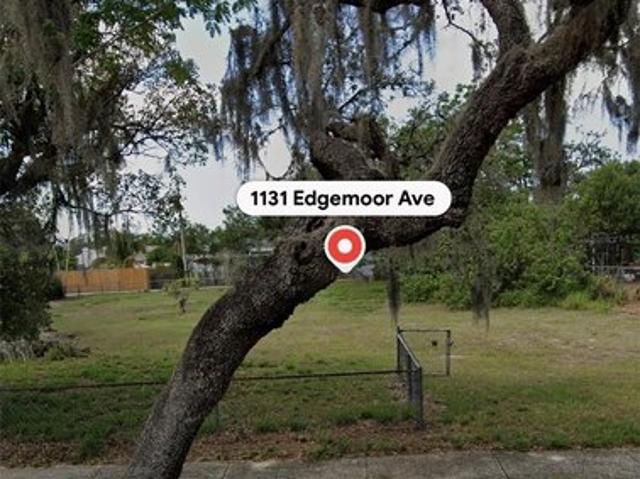 1131 Edgemoor Ave, Sebring, FL 33870