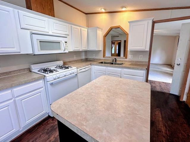 1131 Fulham Ct, Wayland, MI 49348