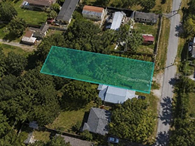 1131 Fleming Ave, Lakeland, FL 33815