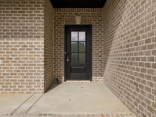 1131 Forsythia Drive