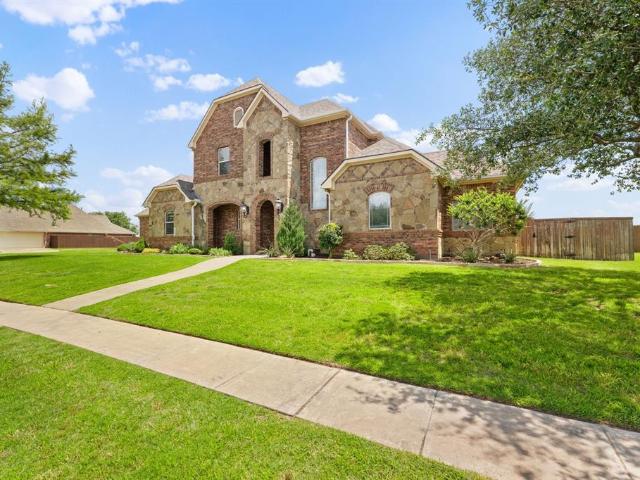 1131 Fountain Creek Boulevard