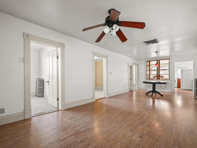 1131 Grand Ave, Grand Junction, CO 81501 | MLS #20261