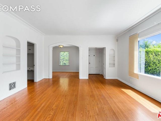 1131 Harvard St, Santa Monica, CA