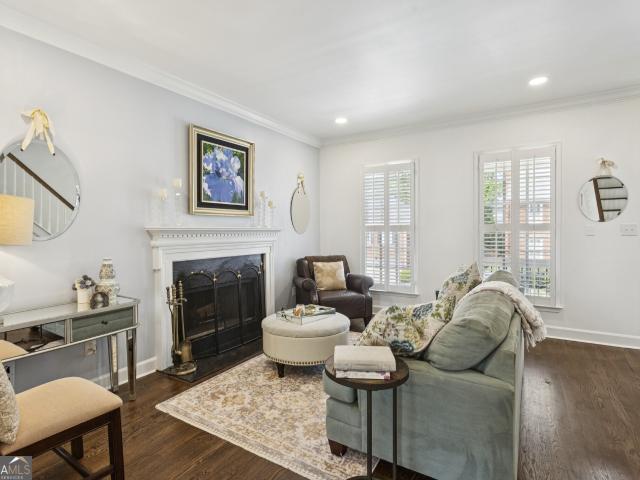 1131 Haven Glen Lane