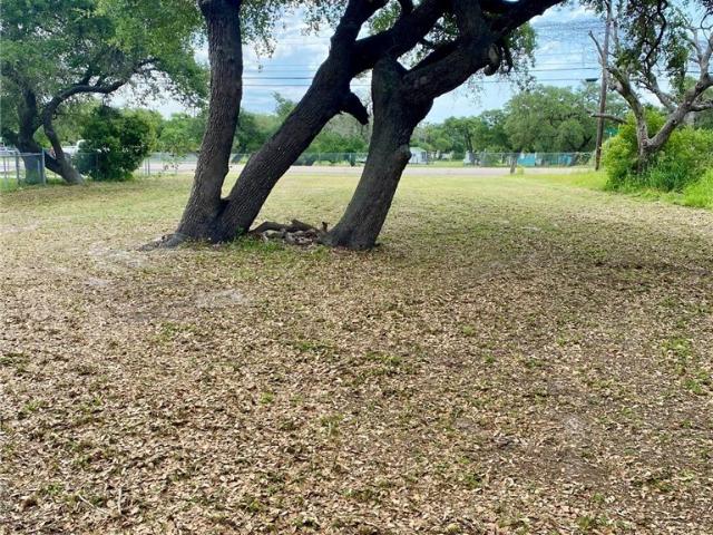 1131 Highway 35 S, Rockport, TX 78382 | MLS #581381
