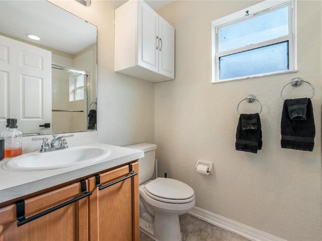 1131 Highland Meadows St, Davenport, FL 33837 | MLS #O6383