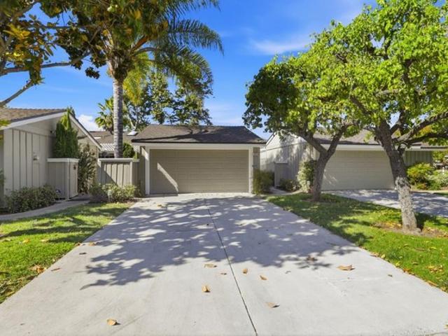 1131 Holly Oak Cir, San Jose, CA 95120