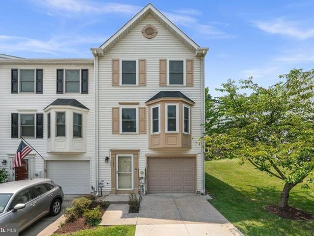 1131 Kelfield Dr Unit 1131, Baltimore, MD 21227