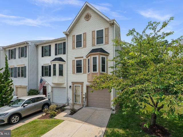 1131 Kelfield Drive # 1131