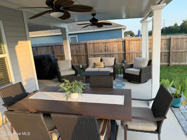 1131 King Eider Way # Lot 106