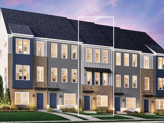 1131 Kokomo Ln, Charlotte, NC 28206