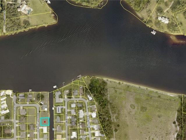 1131 Labelle Vista Dr, Fort Myers, FL 33905 | MLS #225058 | Compass