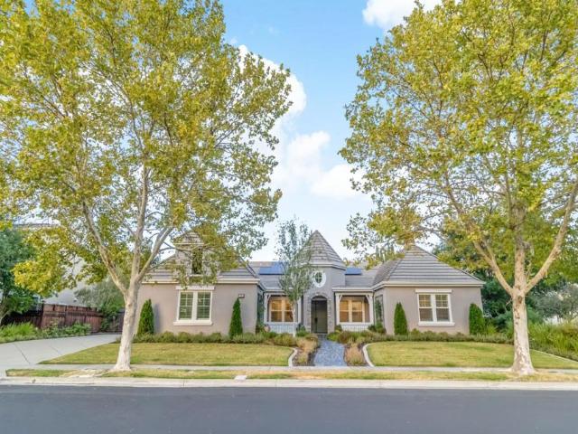 1131 Laguna Creek Lane