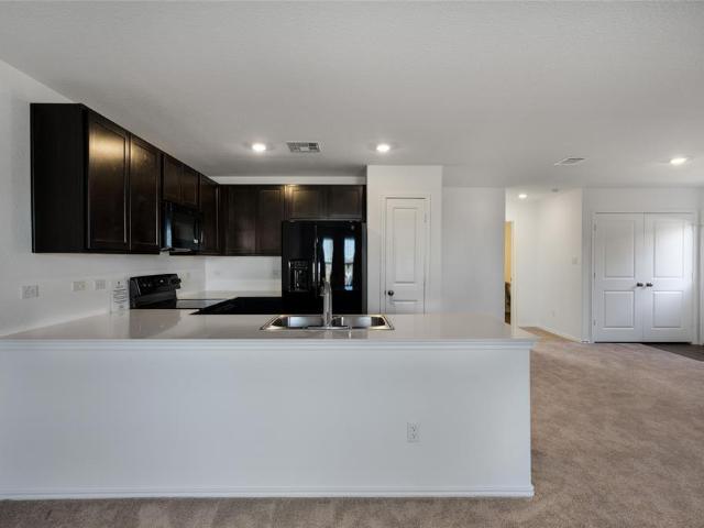 1131 Largemouth Ln