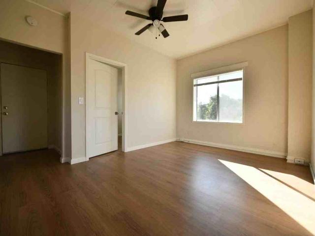 1131 Pine St. Studio Apartment for Rent at 1131 Pine St, Martinez, CA 94553