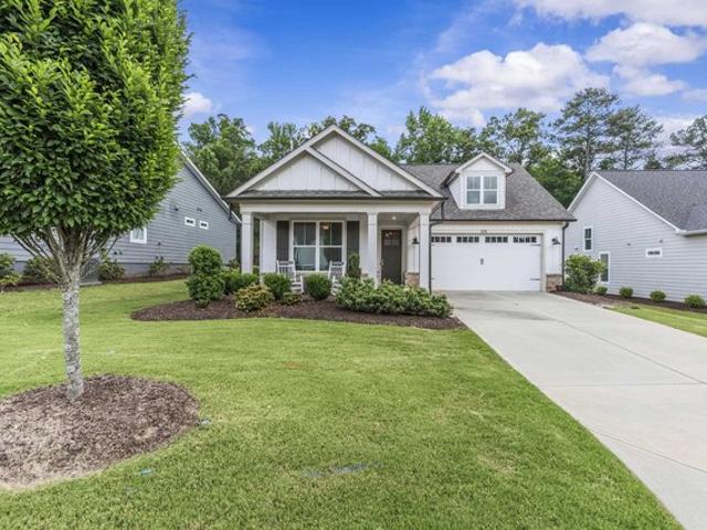 1131 Providence Loop, Greensboro, GA 30642