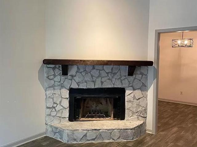 1131 Rappahannock Dr, Alpharetta, GA 30009 | MLS #7736 | Compass