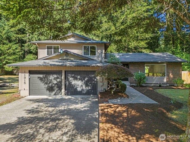 1131 rd Ave SW, Lakewood, WA 98498