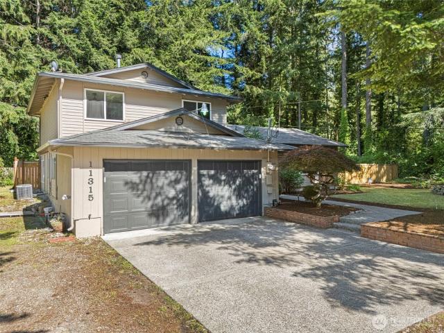 1131 rd Avenue SW