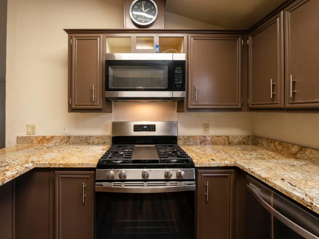 1131 Redwood Blvd, Redding, CA 96003 | MLS #26 1635